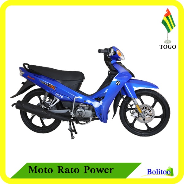 Accessoires Automobiles TG Archives - Bolitoo