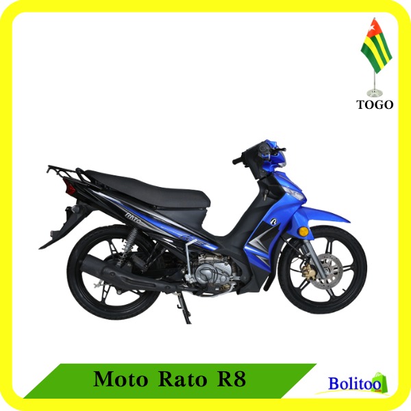 Accessoires Automobiles TG Archives - Bolitoo