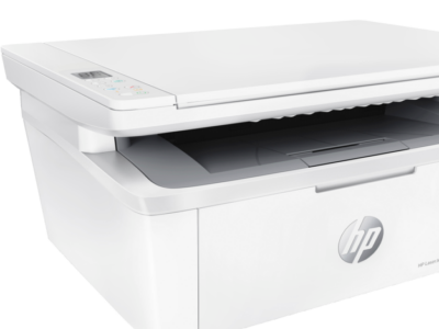 Imprimante HP Laserjet MFP M141w